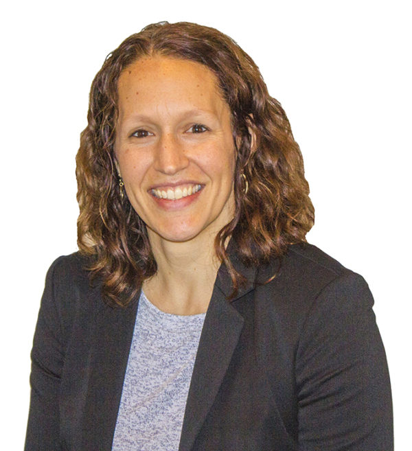 Meet Board Member Renée Willette of US Water Alliance - Freshwater Society