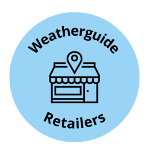 Minnesota Weatherguide Environment Calendars