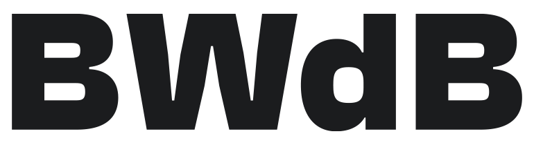 Freshwater's Member Hub - Freshwater Society